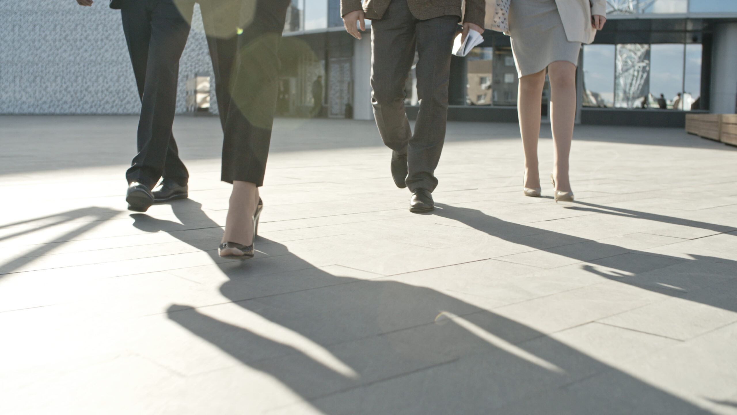 Our Team - Beacon Venture Capital