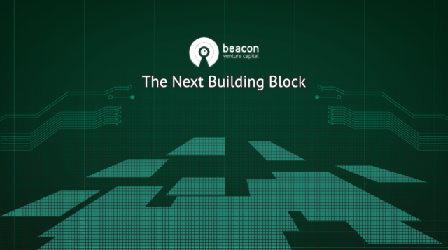 KBank launches VC arm Beacon Venture Capital with 1 billion Baht ...